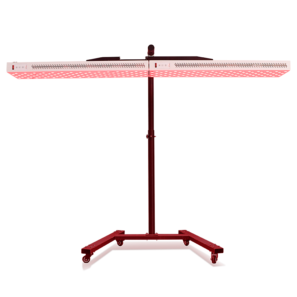 STANDS – Infrared Lights NZ