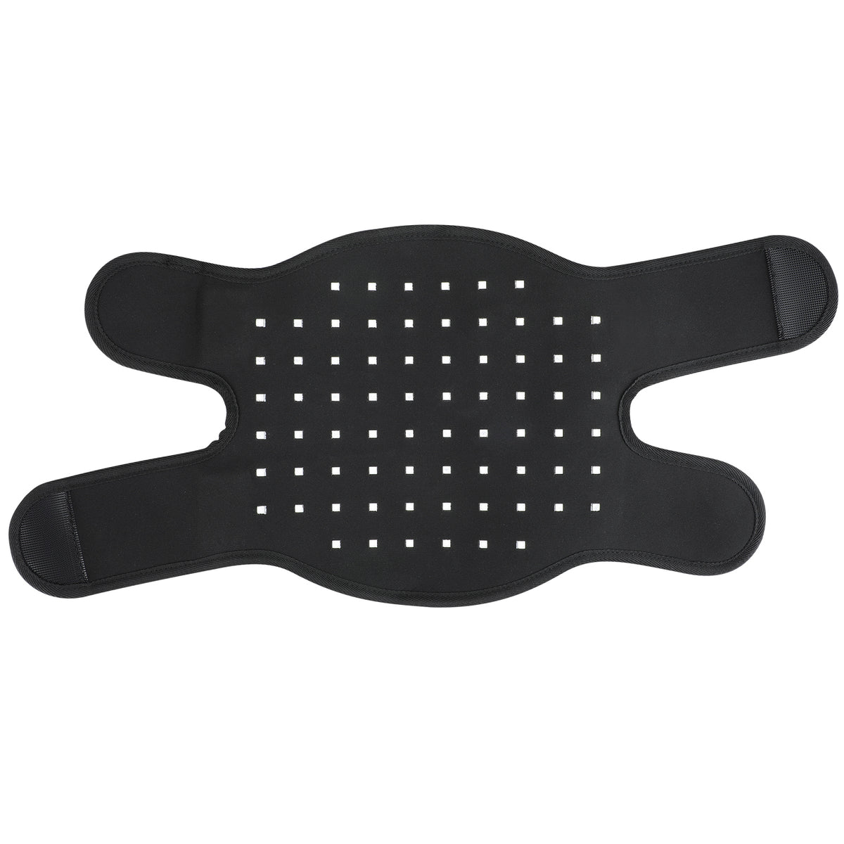 LIGHTFORCE LED RED & INFRARED LIGHT THERAPY ELBOW WRAP WIRELESS ...