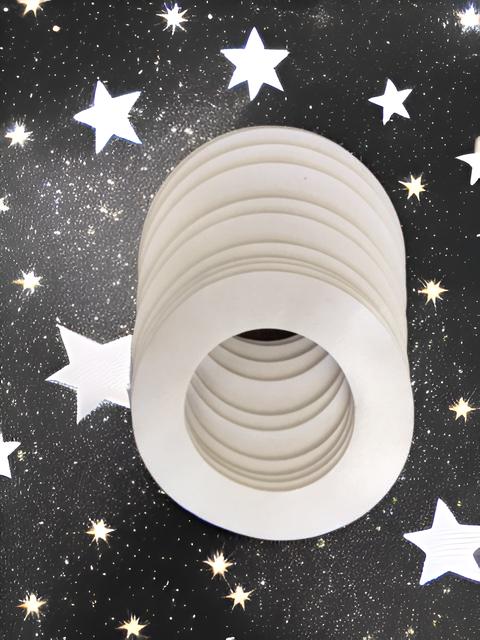 PHOTON MOON SKIN STICKERS – Infrared Lights NZ