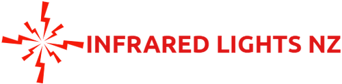 RED & INFRARED LIGHT THERAPY PANELS – Page 2 – Infrared Lights NZ